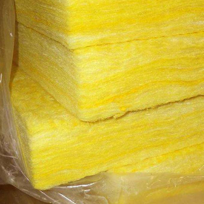High Density Mineral Wool Insulation Rock Wool Board Rock Wool Blanket ...