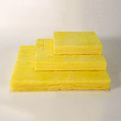 Rock Wool Fireproof factory, Buy good quality Rock Wool Fireproof ...