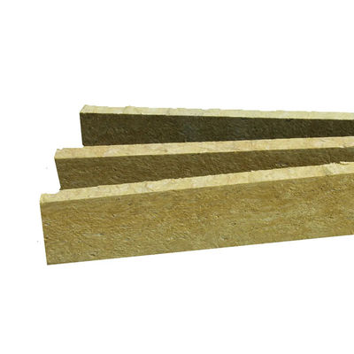 Rock Wool Roll factory, Buy good price Rock Wool Strip products