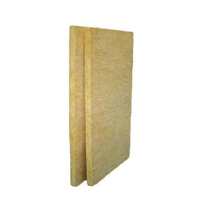 Rock Wool Fireproof manufacturer from China
