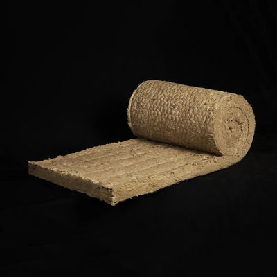 Rock Wool Roll factory, Buy good price Rock Wool Strip products