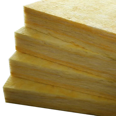 Rock Wool Fireproof manufacturer from China