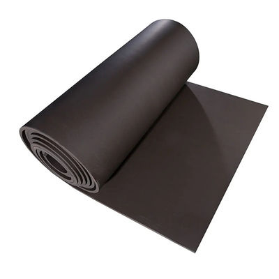 Thermal Insulation Rubber Board manufacturer from China