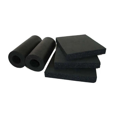 Thermal Insulation Rubber Board manufacturer from China