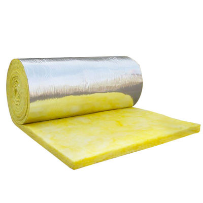 Rockwool Pipe Insulation manufacturer from China