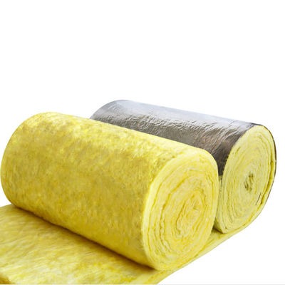 China rockwool pipe insulation factory