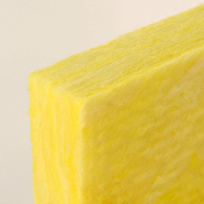 Modern Rockwool Fire Proof Board Fire Resistant Mineral Wool Insulation